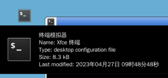 [oeasy]python0082_[趣味拓展]控制序列_清屏_控制输出位置_2J - 知乎