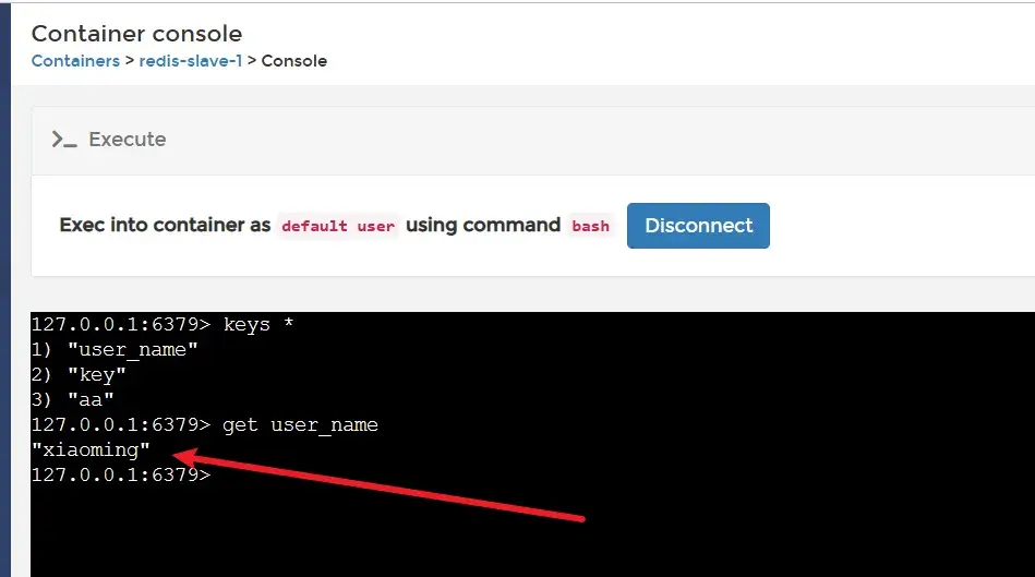 堪称最优秀的 Docker 可视化管理工具，非常优秀！ - 知乎