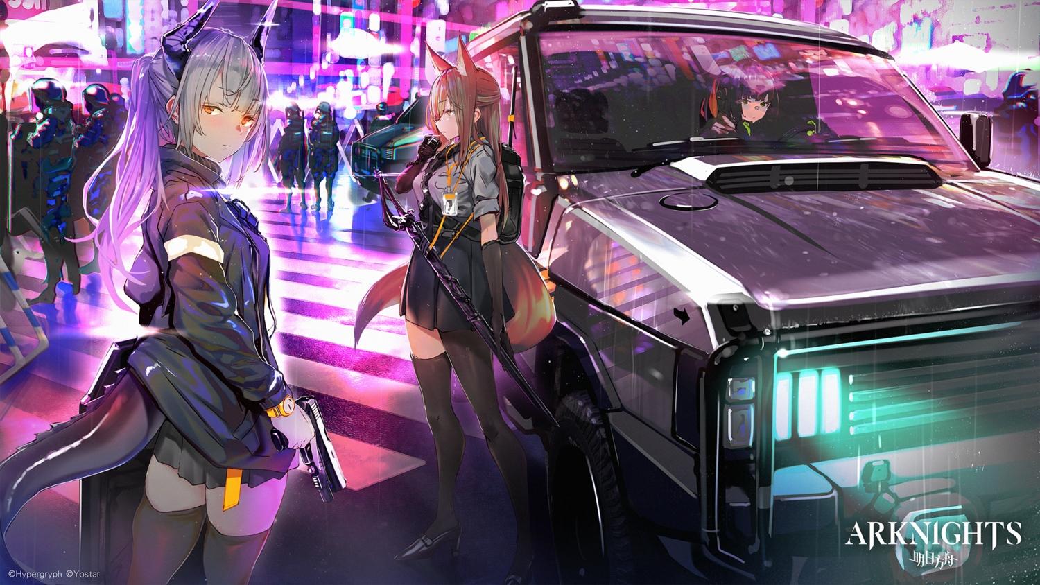 九型人格162种tritype具体类型人格循环 - 知乎