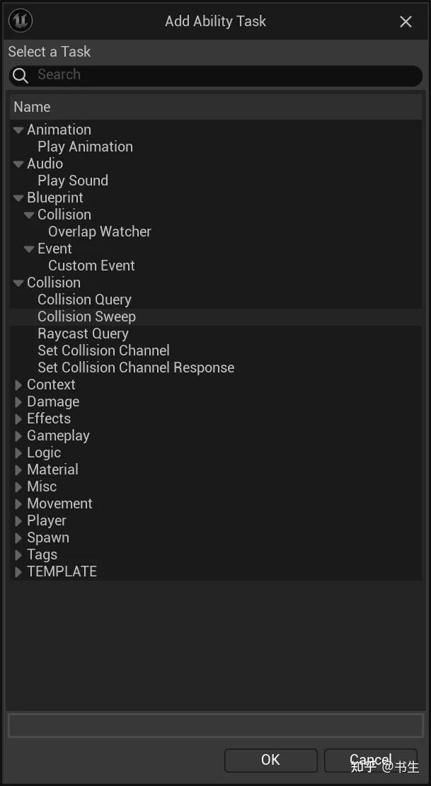 Ability 插件-Able Ability System - 知乎