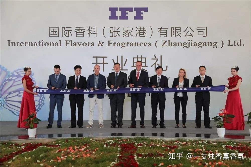 车载香薰是否安全？专业知识带你拆穿商家谎言！ - 知乎