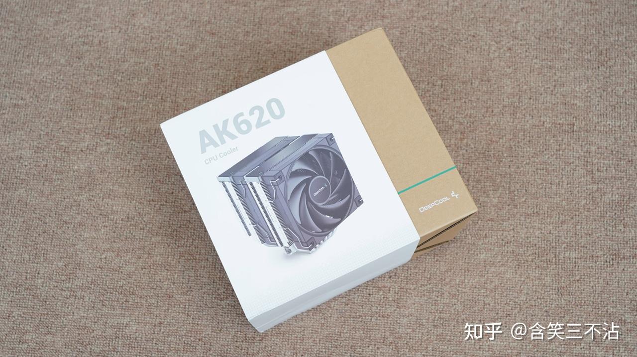 AMD FSR技术来袭，如何开启FSR？FSR效果如何？本文告诉你答案 - 知乎