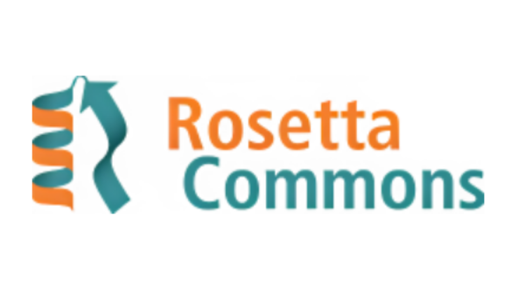 Rosetta主要产品版本分类详解 - 知乎