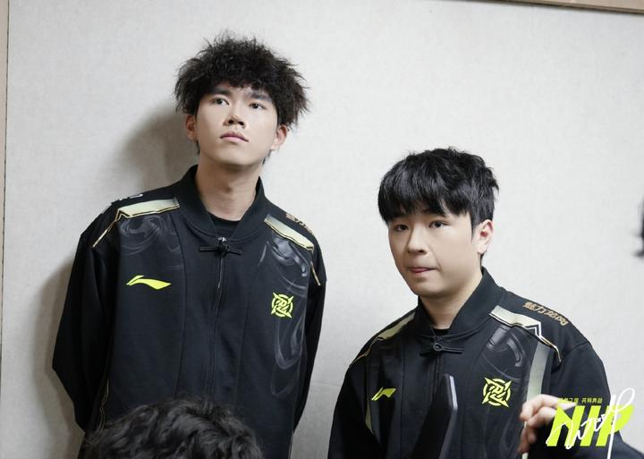 5打4被0换5？Aki严重失误，NIP痛失好局！粉丝怒斥：上野2个废物 - 知乎