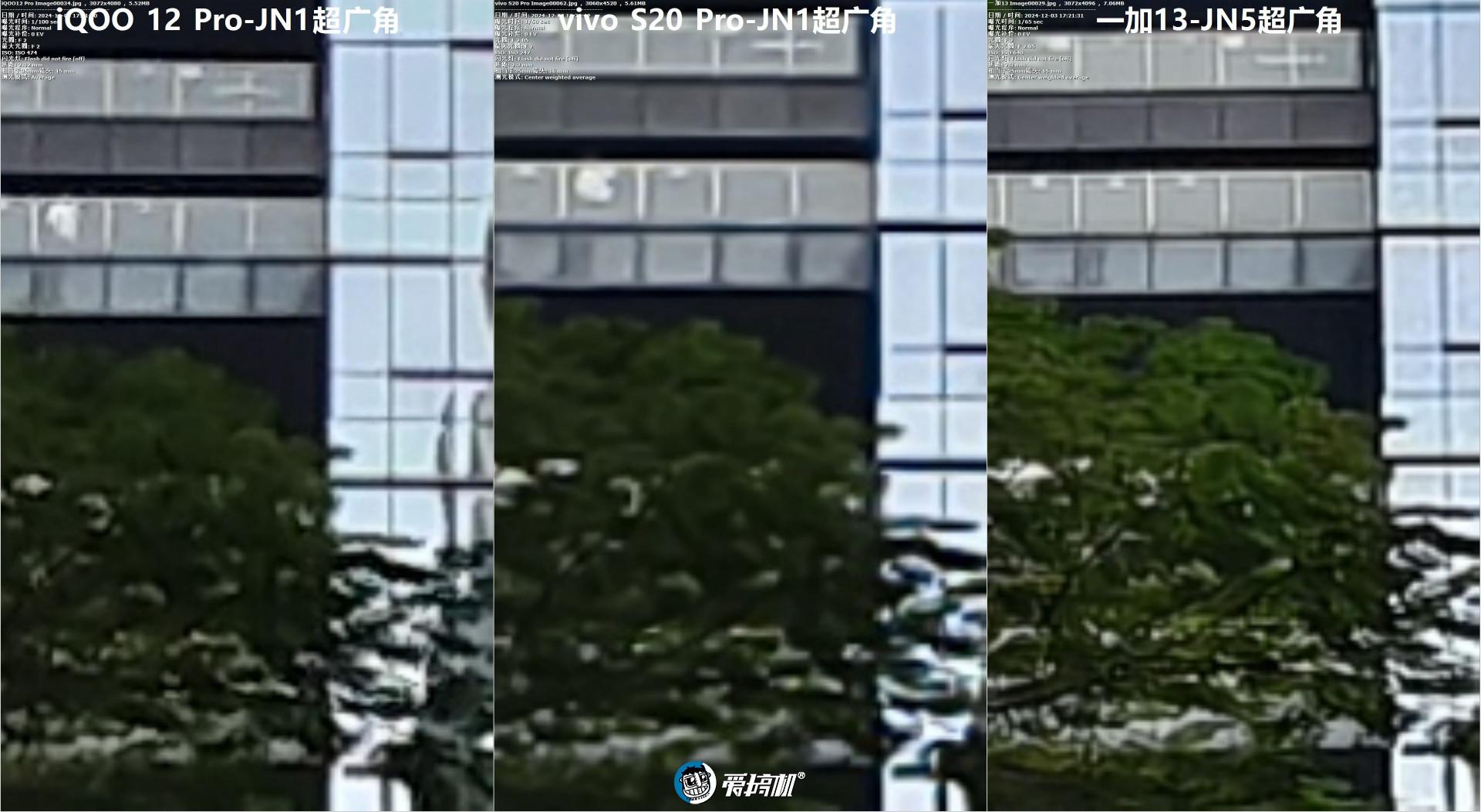 未来可期，vivo S20 Pro体验：IMX882潜望长焦大战OV64B - 知乎