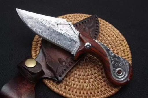 m390 镜面打磨_m390镜面打磨技巧 - 知乎