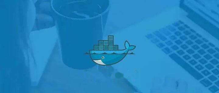 理解 Docker 容器退出码 知乎 