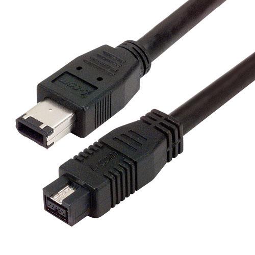 IEEE1394是什么接口线？还有人在用吗？ - 知乎