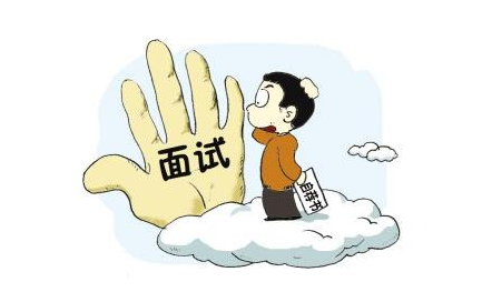 面试官：谈谈synchronized与ReentrantLock的区别？ - 知乎