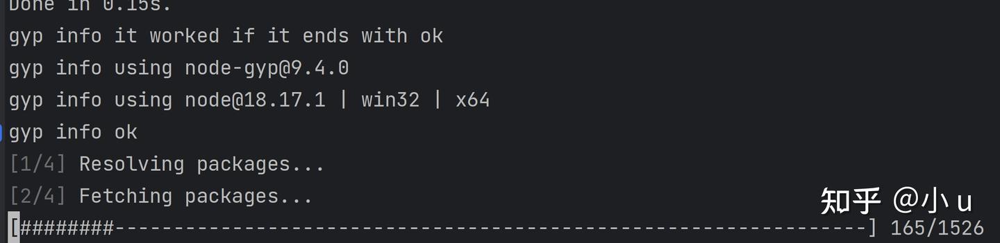 从0开始“开发”《CEC-IDE》教程 - 知乎