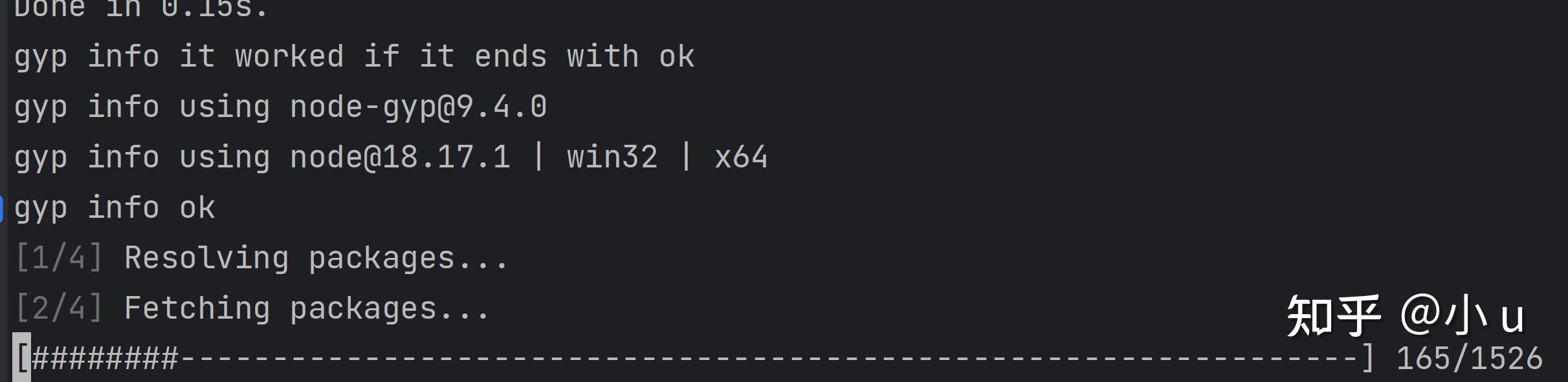 从0开始“开发”《CEC-IDE》教程 - 知乎