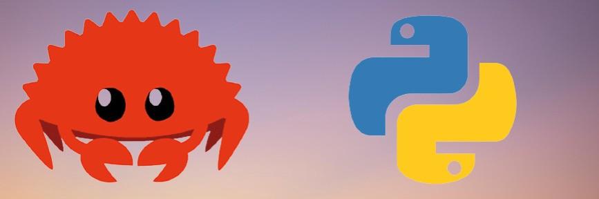 Python 4.0 永远不会到来，Python创始人极力推荐Rust - 知乎