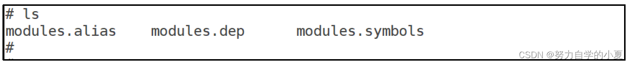 正点原子嵌入式linux驱动开发——Buildroot根文件系统构建 - 知乎