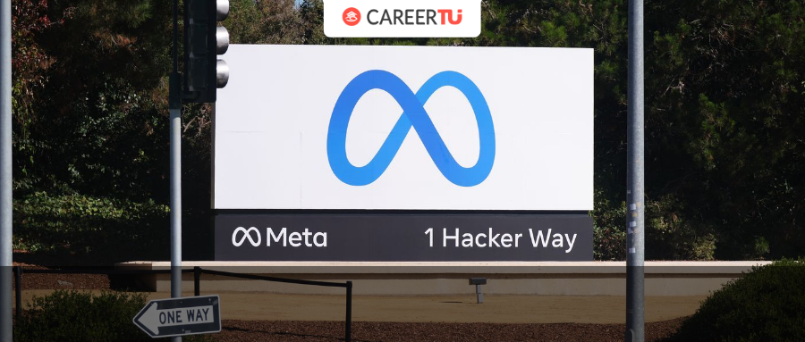 再见FAANG, 你好 MAMAA! - 知乎