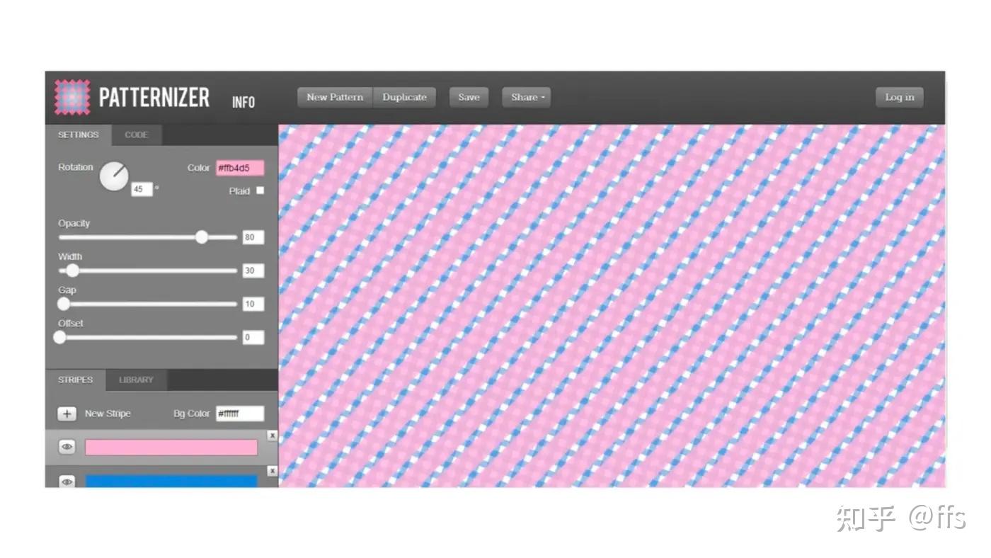 打造专业网站必备！15 个免费背景图库，兼顾质感与预算 - 知乎