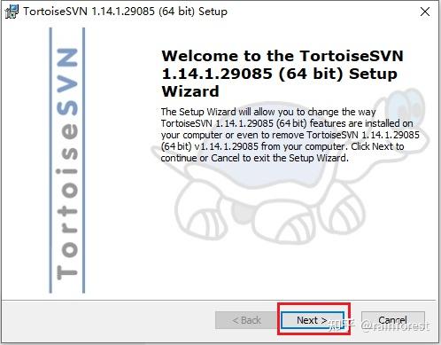 Python-SVN自动化脚本（一）:update,revert,checkout - 知乎