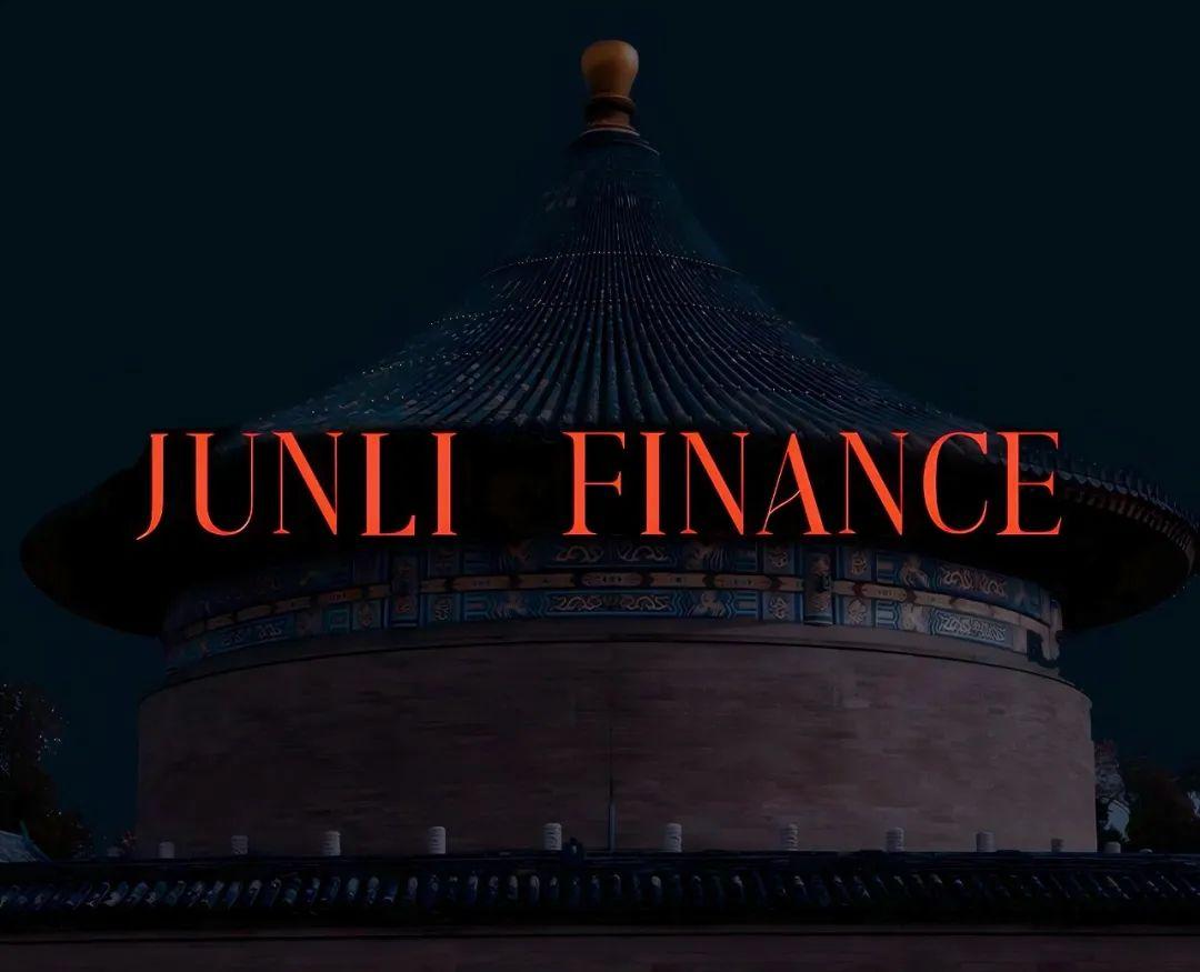 君理资本：“具身机器人系列“（1）概念与历史 - 知乎