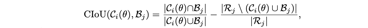 Beyond Bounding-Box: Convex-hull Feature Adaptation for Oriented and Densely Packed Object ...