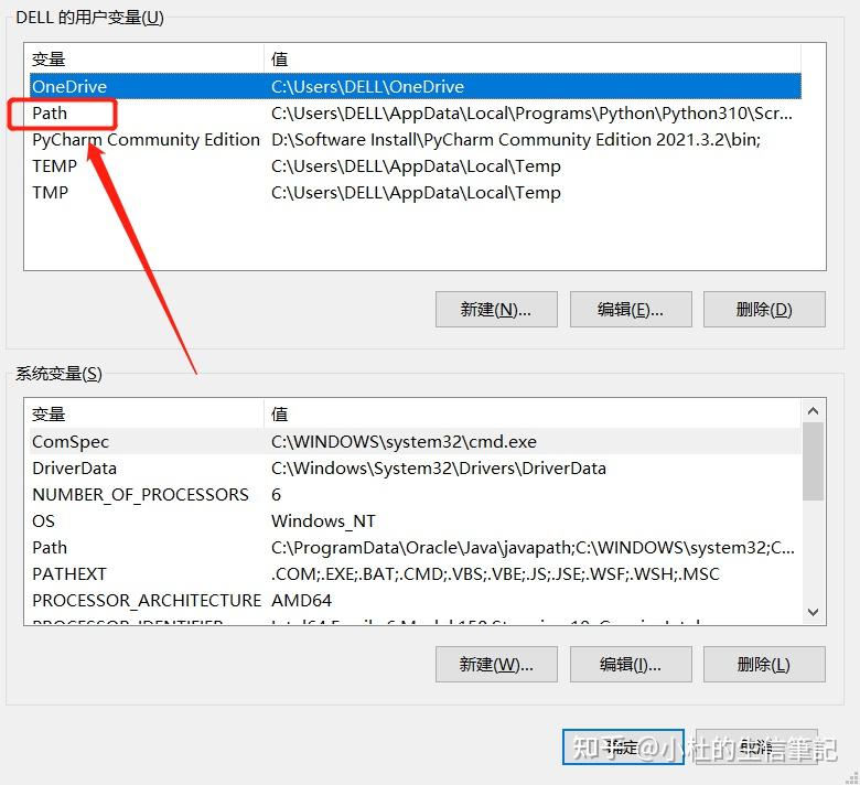 Python | PDF转Word教程，值得初学者练习编译的小工具 - 知乎