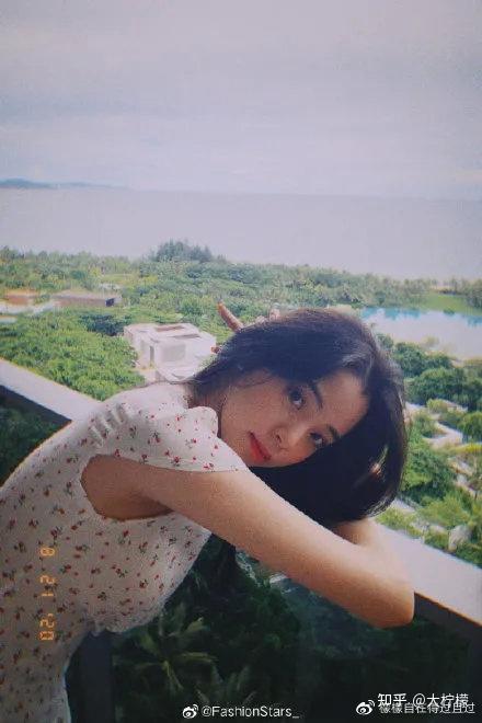 Brandy Melville | “短紧小”的BM风发源地 - 知乎