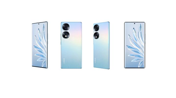 2022年12月，荣耀70Pro还值得买吗，与荣耀80Pro，荣耀70，荣耀magic4，小米12s，iQOO Neo7，vivoS15Pro，华为P50相比都有哪些优势？ - 知乎