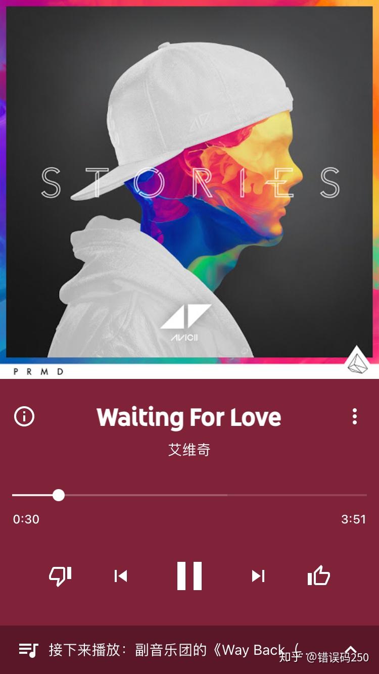 YouTube Music使用感受浅谈 - 知乎