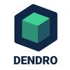 产品设计中的Grasshopper应用——网格结构生成插件 Dendro（1） - 知乎