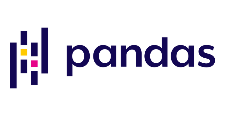pandas-read-excel-python-excel