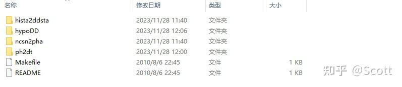 定位程序HYPODD怎么在虚拟机里安装应用？ - 知乎