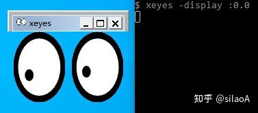 Cygwin系列（十三）：折腾X - 知乎