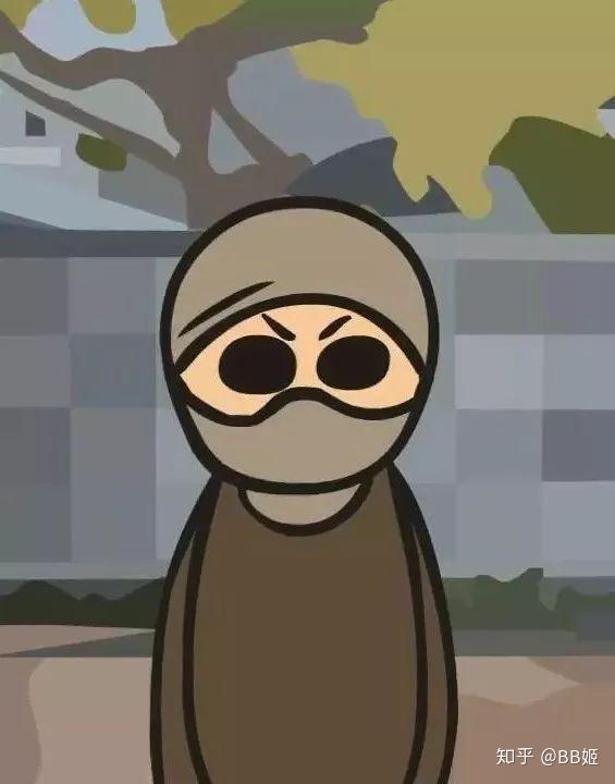 十多年过去了，为啥CS的炸弹密码还是7355608？ - 知乎