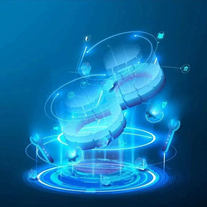 蚂蚁保联合东南大学等开源发布LMM-R1框架，两阶段训练提升推理能力至工业级应用标准 - 知乎