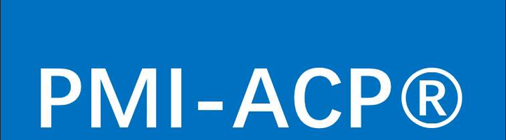 【ACP】01-PMP vs ACP,ACP简介 - 知乎