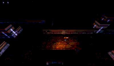 这些只有13KB的游戏，让我差点就沉迷了 - 知乎