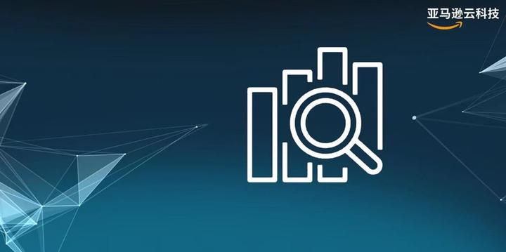 Log Hub解决方案全新上线，为日志分析带来多重便利 - 知乎