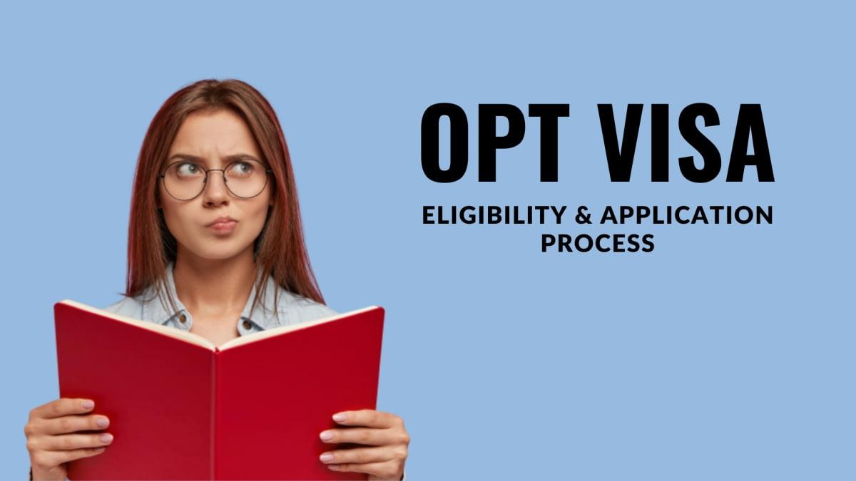 留学后想留美就业，这些关于OPT的知识必须掌握 - 知乎