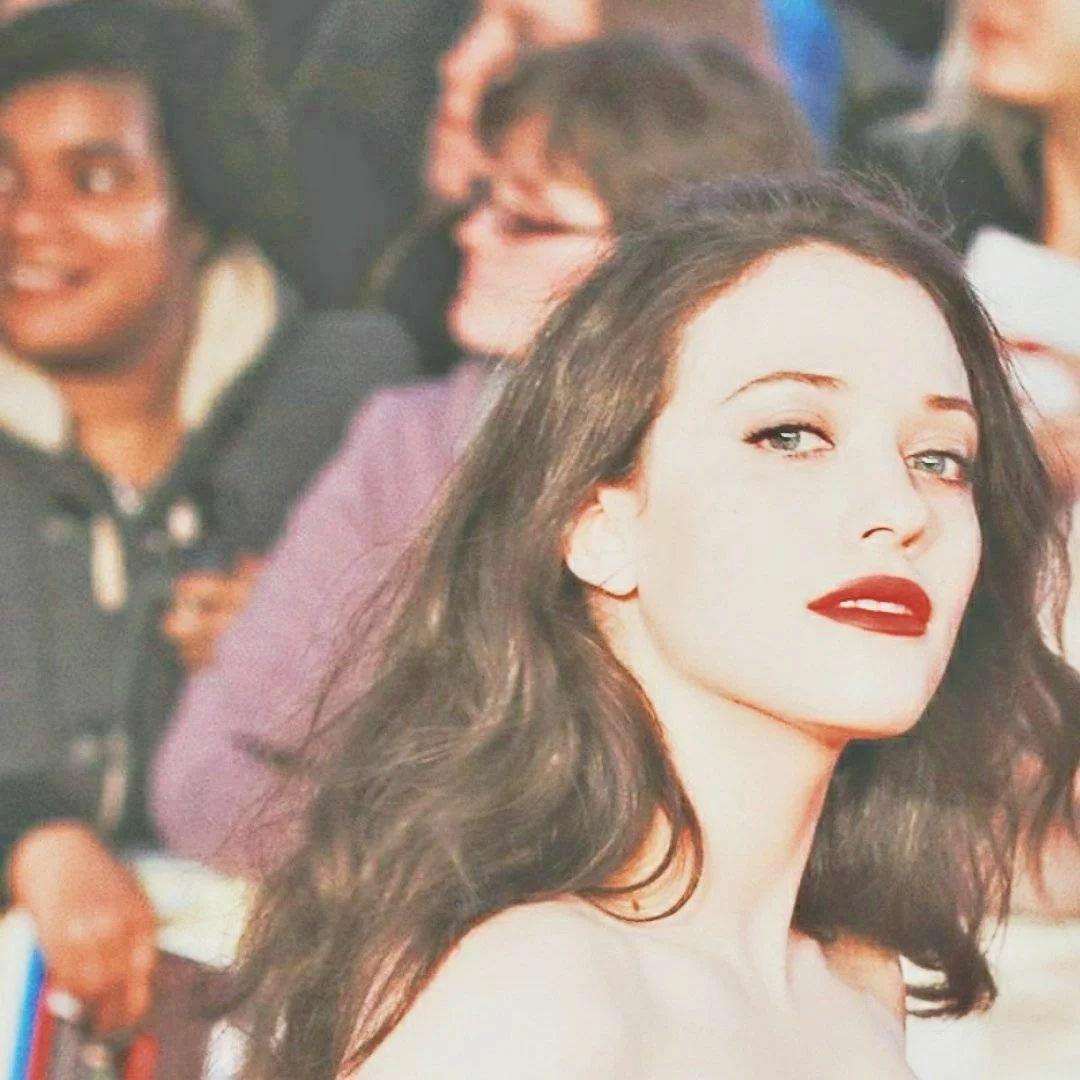 为什么喜欢《破产姐妹》里的Max？ - 知乎