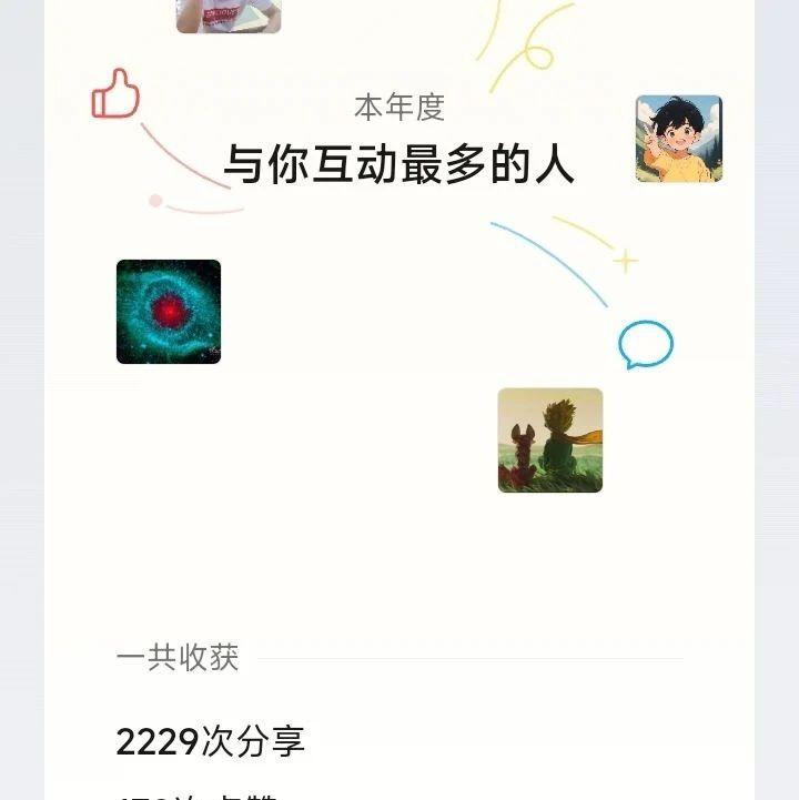 C# Task与Task.Factory.StartNew的深入解析 - 知乎