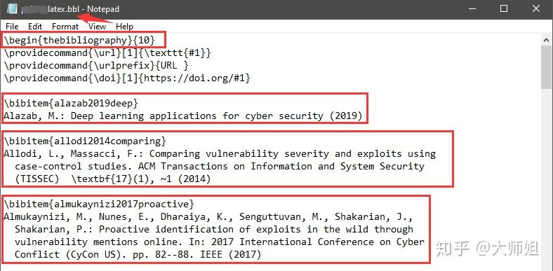 如何使用beamer制作学术会议、学术演讲的幻灯片slides?附模板。 - 知乎