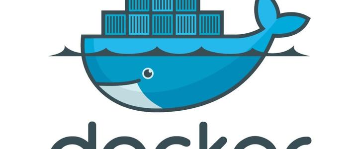 Docker极简实战之python项目安装部署 - 知乎