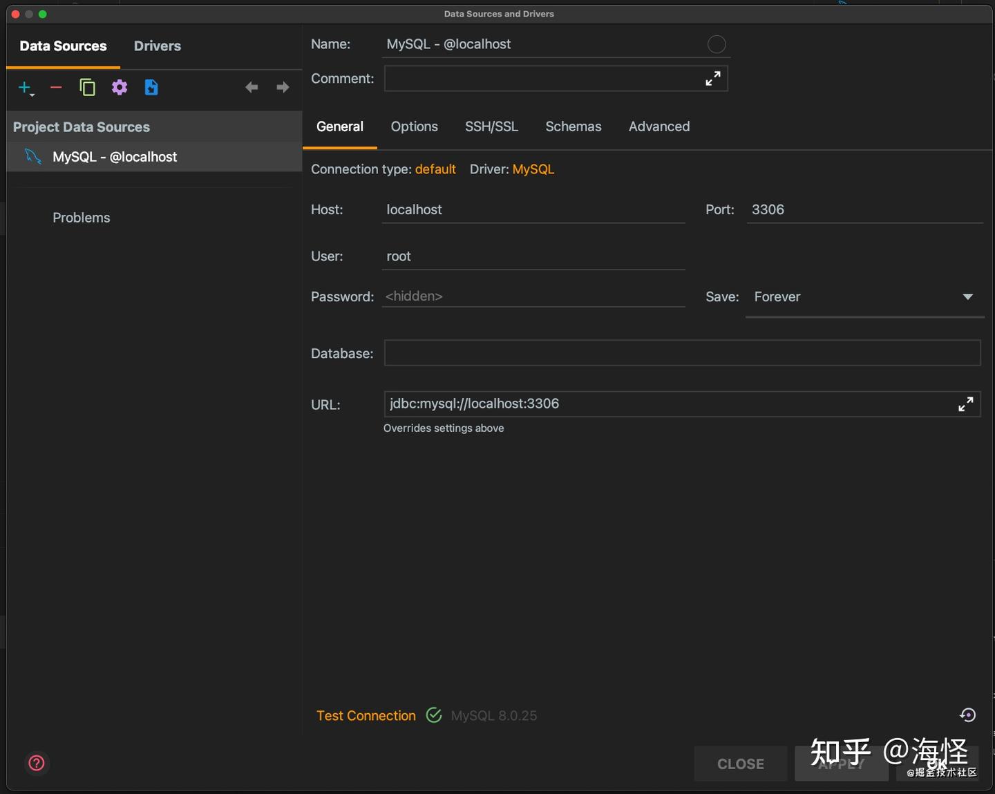 WebStorm 从入门到起飞 - 知乎