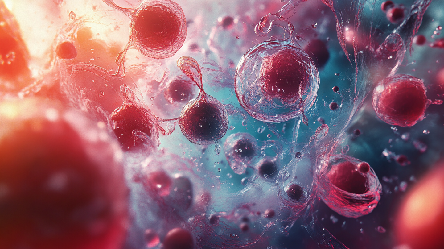 药物筛选试验的两把利刃——LiP-MS和小分子pull down - 知乎