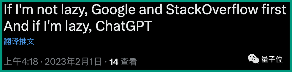 ChatGPT偷家：Stack Overflow正被程序员抛弃，访问量一个月骤降3200W - 知乎