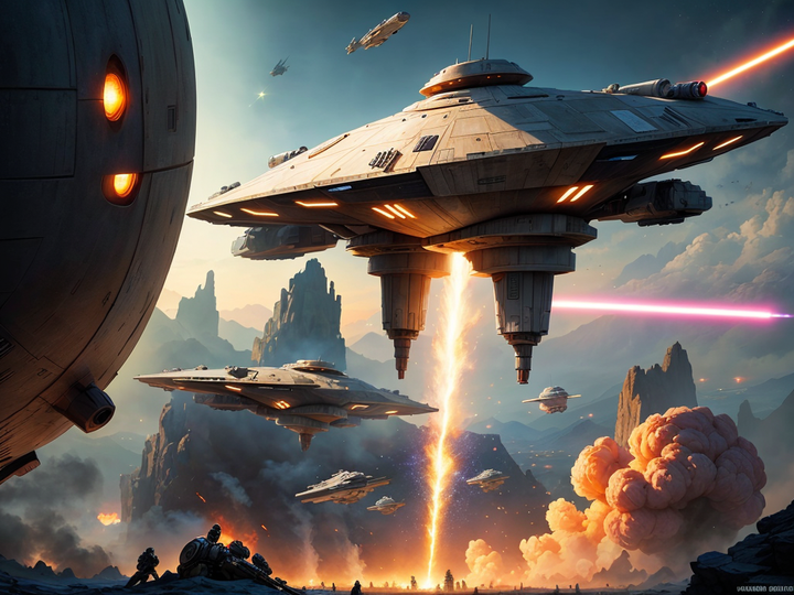 LORA论文中英对照版-LORA: LOW-RANK ADAPTATION OF LARGE LANGUAGE MODELS LORA: 大 ...