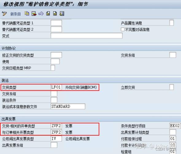 销售BOM（成套销售）详解 - 知乎