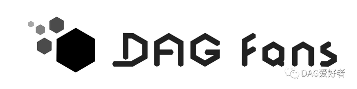 SPECTRE：7. CONCLUSION - 知乎