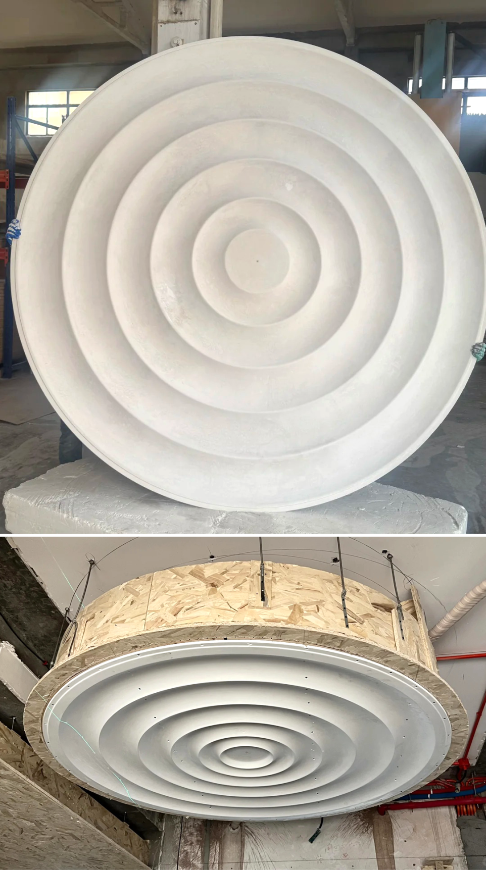 GRC和GRG有什么区别？ - 知乎