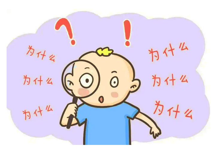 让您的孩子更聪明 - 知乎