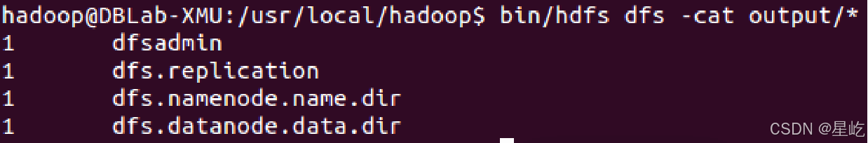 Ubuntu 大数据环境搭建（一）：Hadoop搭建 - 知乎
