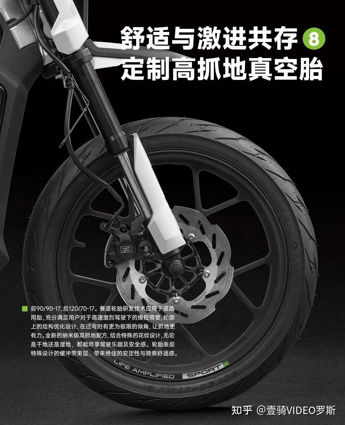 极核C!TY家族再添一员，极核C!TY SPORT发布 - 知乎